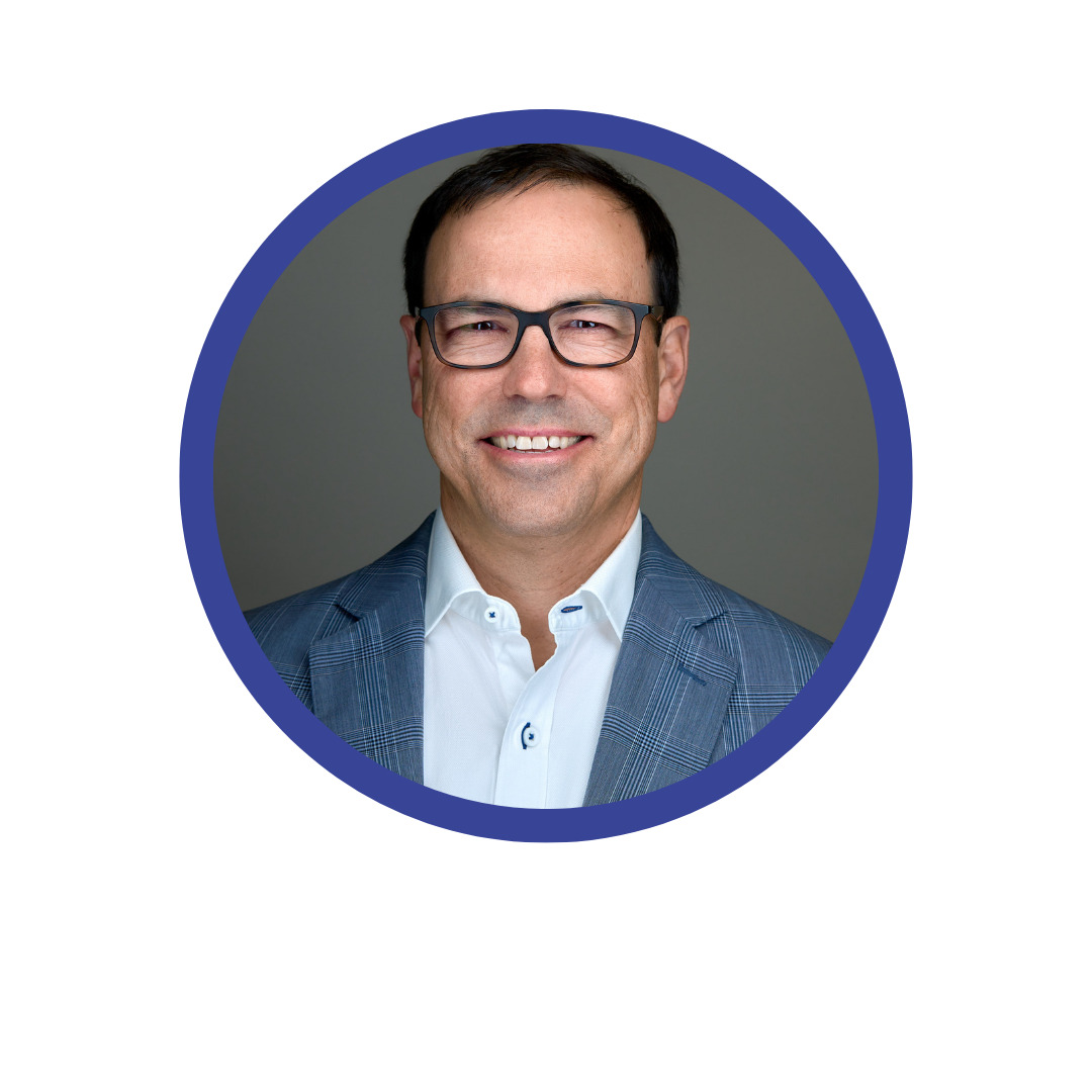 AHIOS | Leadership Team